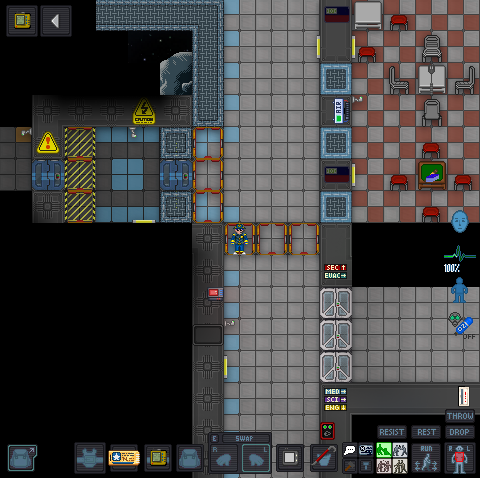 Boxstation Bridge Decals Attempt #2 by Hanador · Pull Request #50315 ...