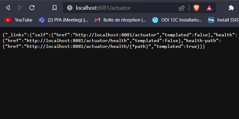 GitHub - ManalHajj/catalog-Angular