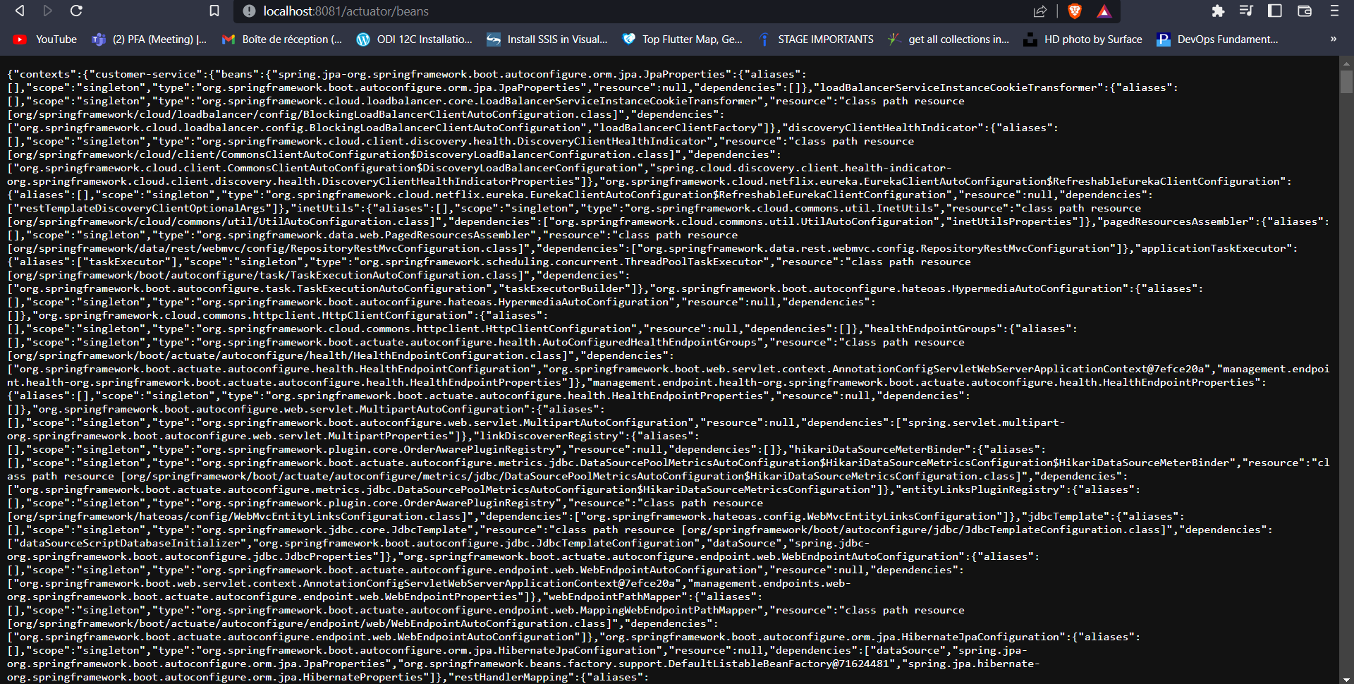 GitHub - ManalHajj/catalog-Angular
