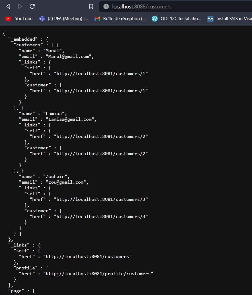 Github Manalhajj Catalog Angular