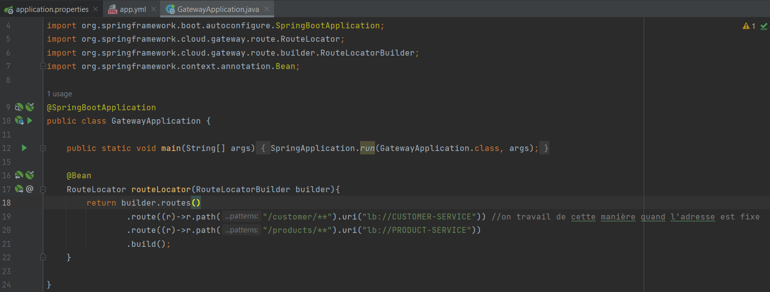 GitHub - ManalHajj/catalog-Angular