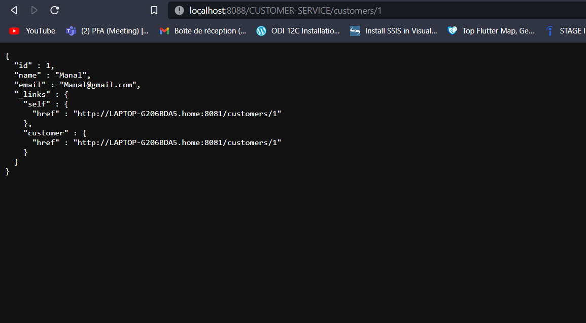 GitHub - ManalHajj/catalog-Angular
