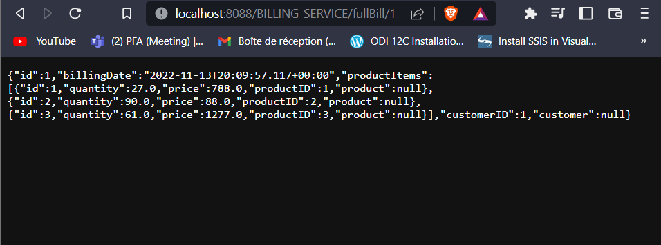GitHub - ManalHajj/catalog-Angular