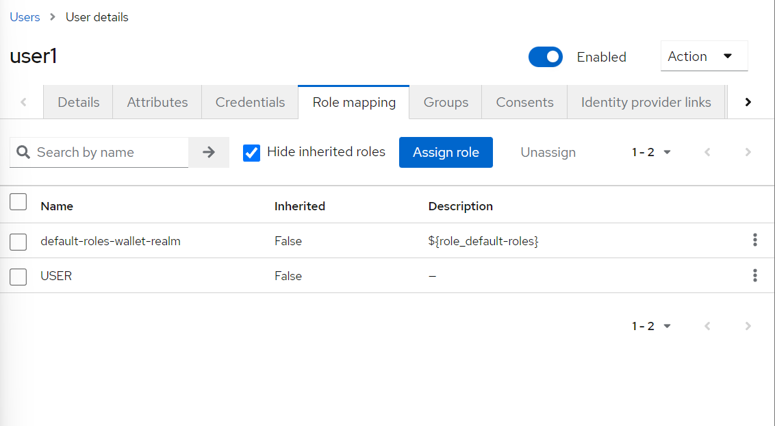 GitHub - ManalHajj/keycloak