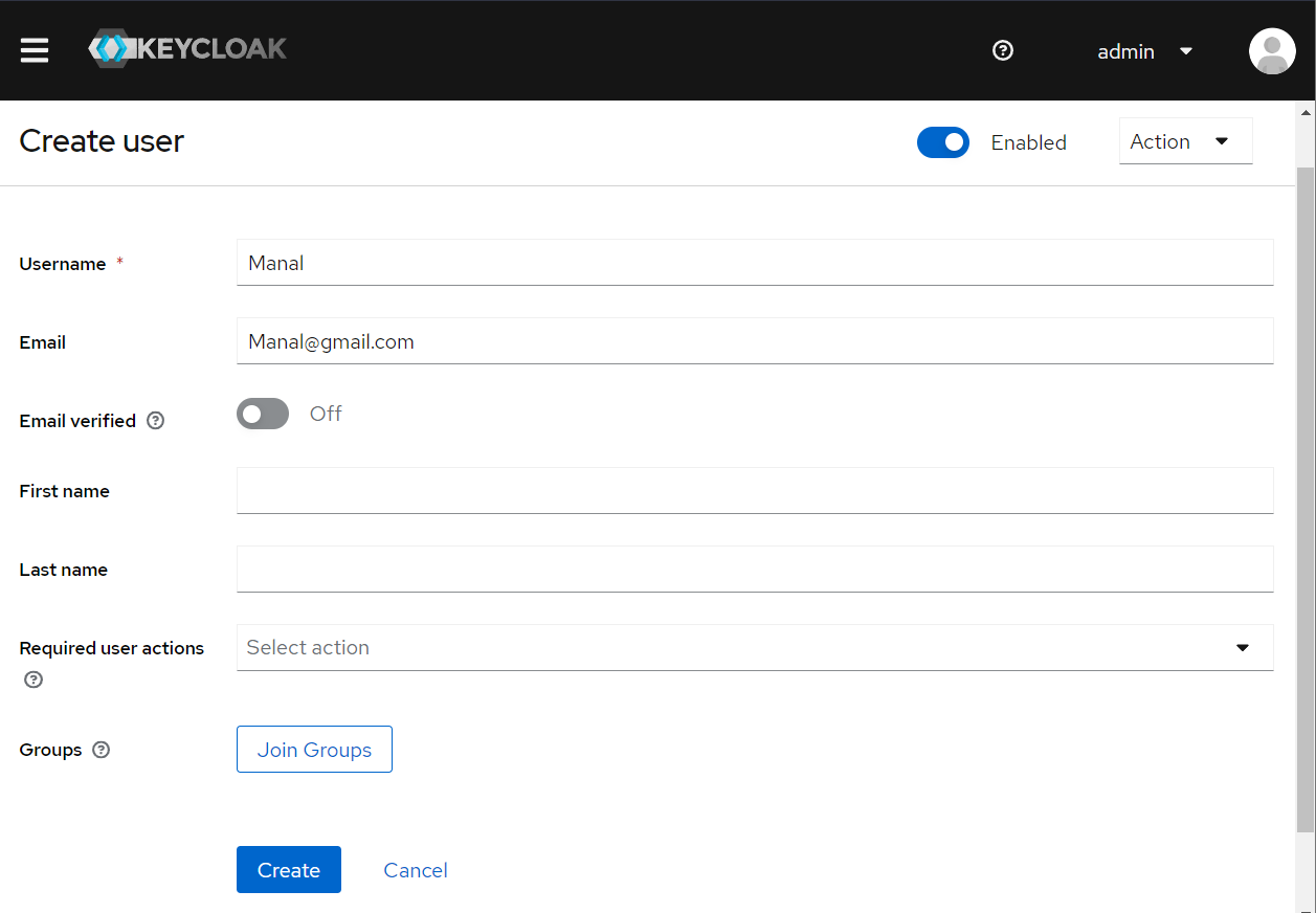 GitHub - ManalHajj/catalog-Angular