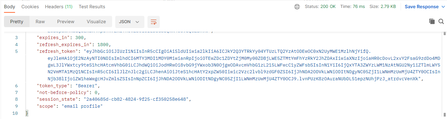 GitHub - ManalHajj/catalog-Angular