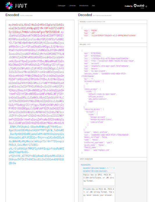 GitHub - ManalHajj/catalog-Angular