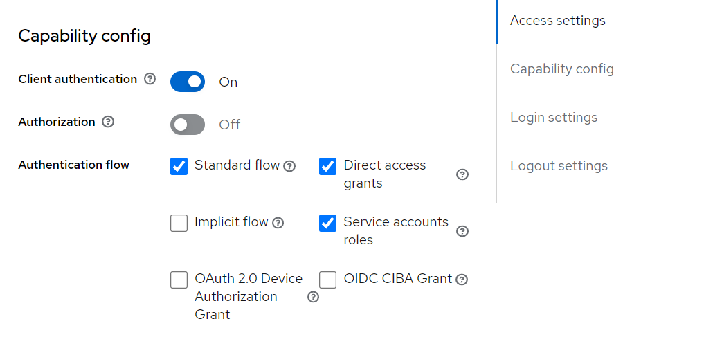 GitHub - ManalHajj/catalog-Angular