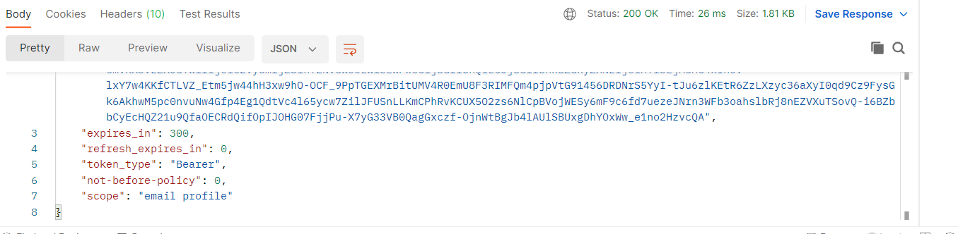 GitHub - ManalHajj/catalog-Angular