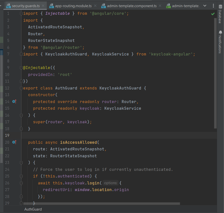 GitHub - ManalHajj/catalog-Angular
