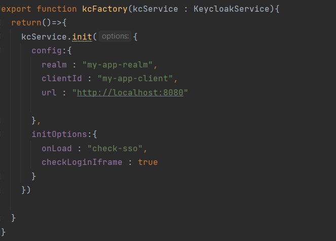 GitHub - ManalHajj/catalog-Angular