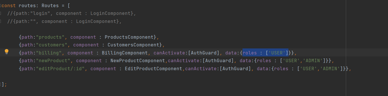 GitHub - ManalHajj/catalog-Angular