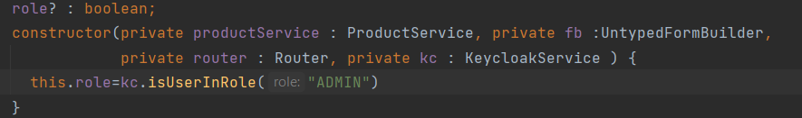 GitHub - ManalHajj/catalog-Angular