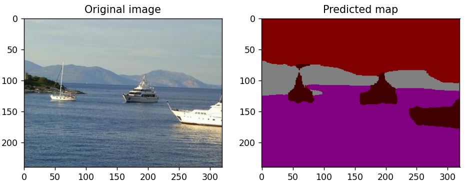 GitHub - Vaitesswar/Semantic-segmentation