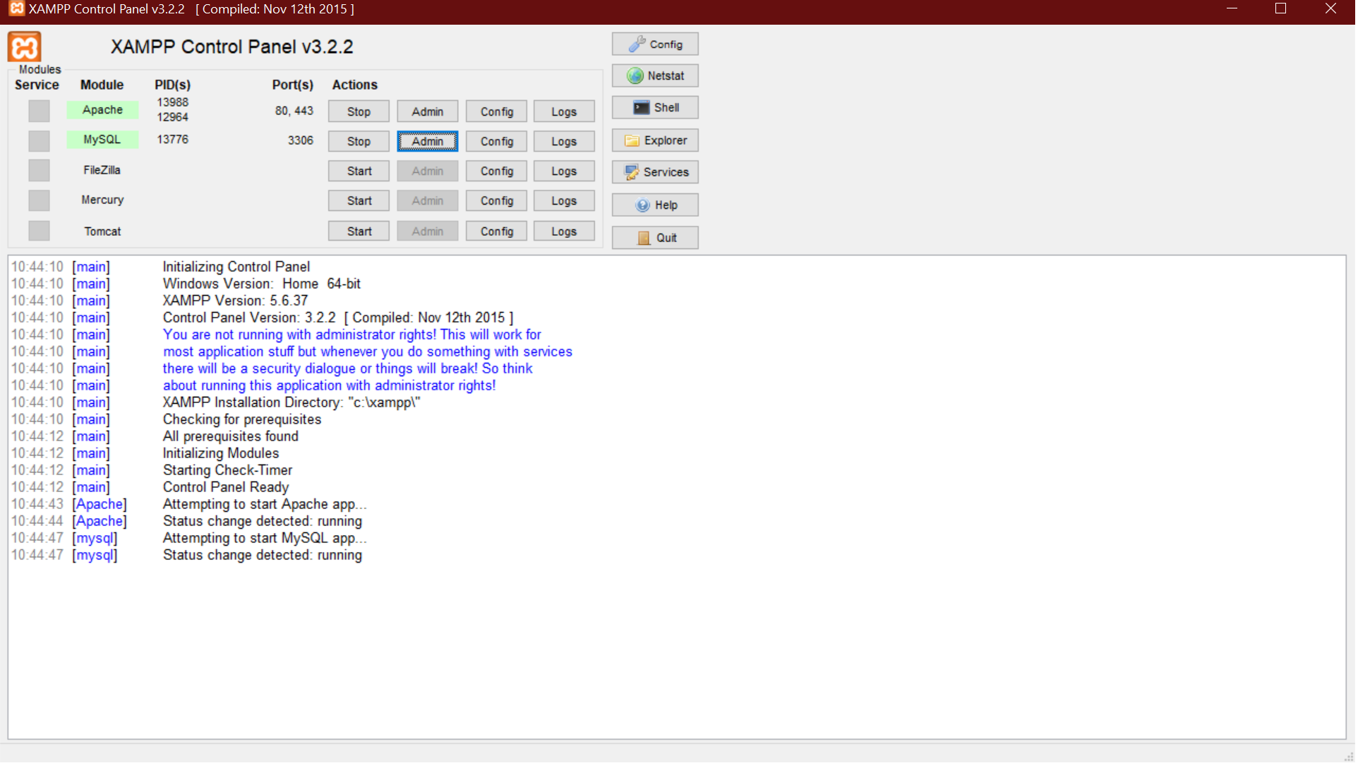 GitHub - Ramdhani88/Lab8web