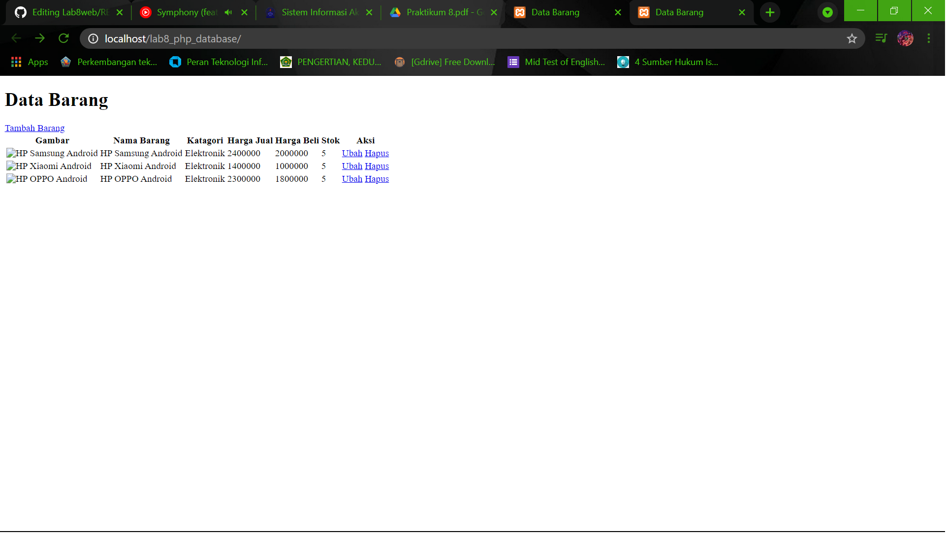 GitHub - Ramdhani88/Lab8web