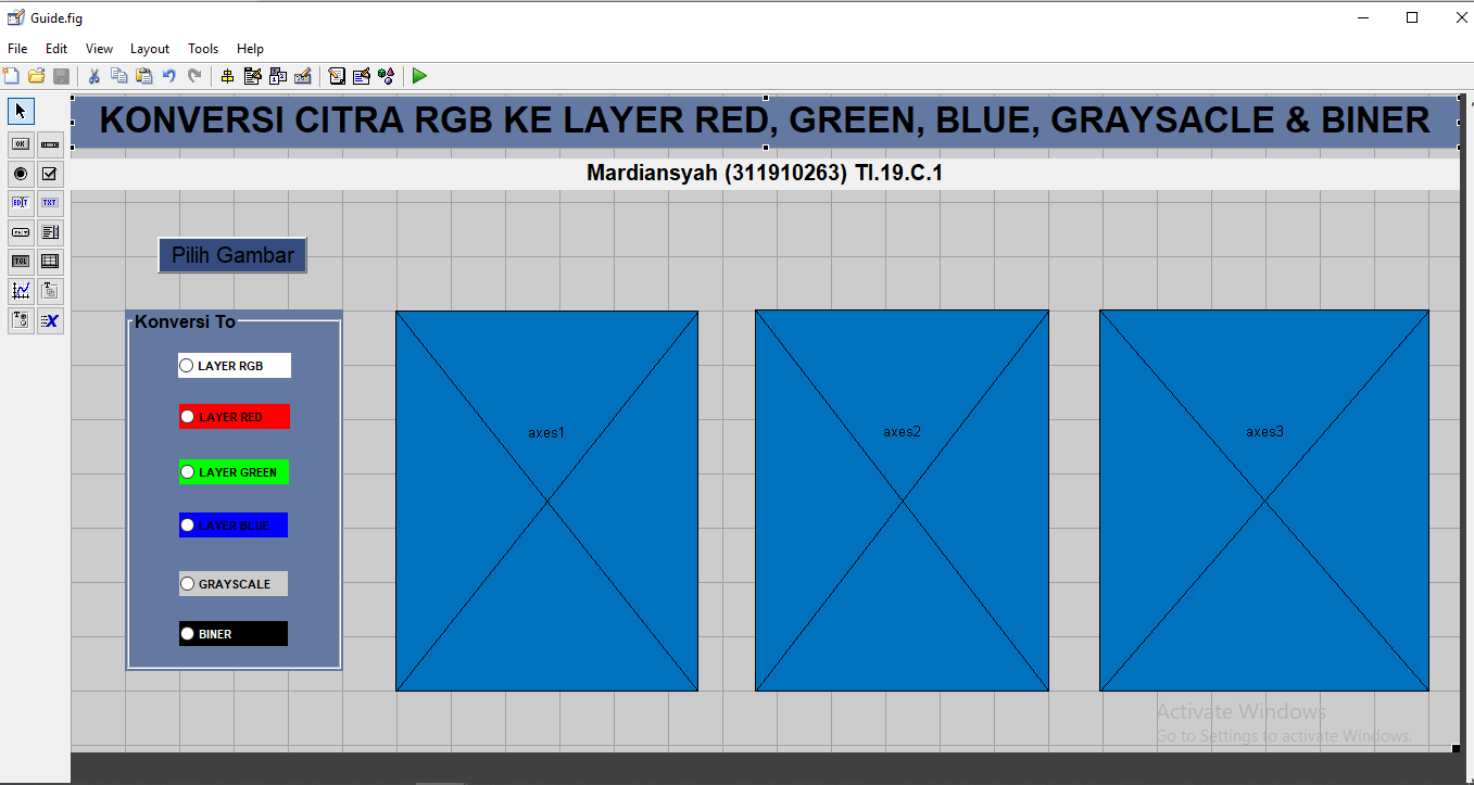 GitHub - Mardiansyah311910263/UTSPENGOLAHANCITRA