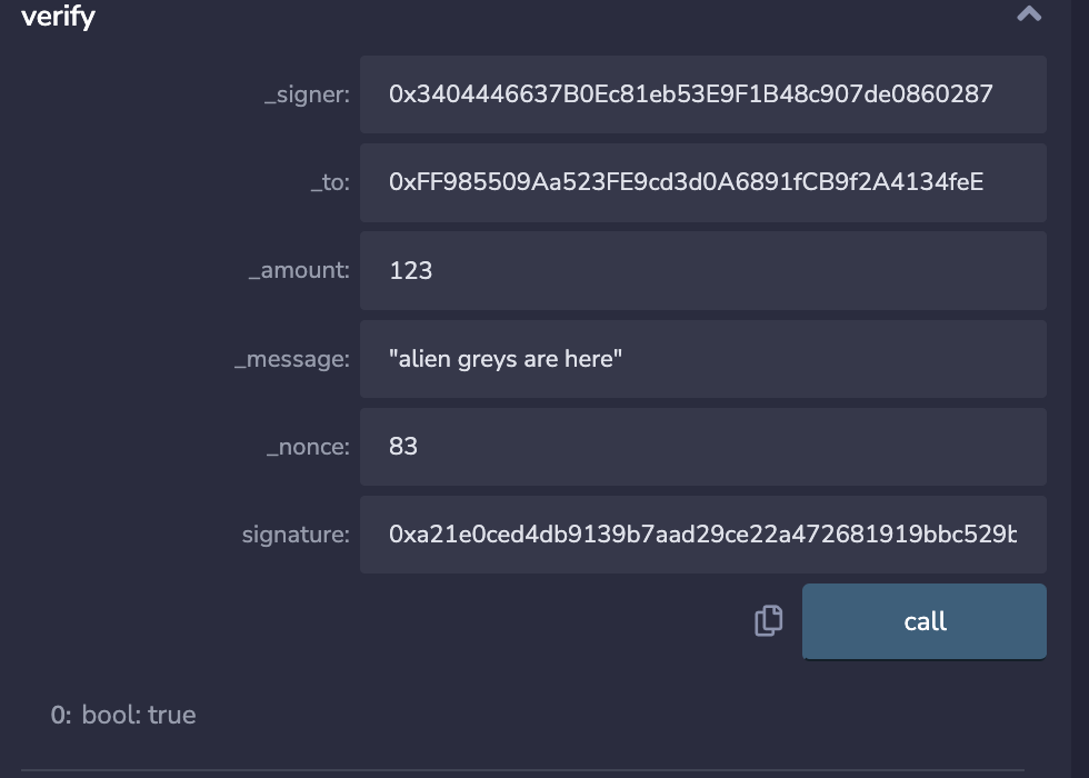 GitHub - aroundtheblock7/VerifyingSigs