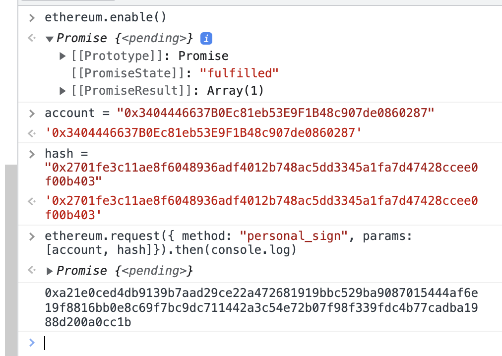 GitHub - aroundtheblock7/VerifyingSigs
