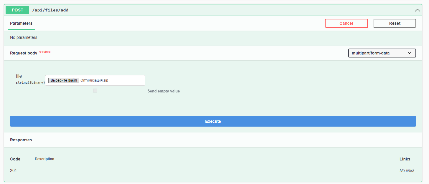 Distortion Of The Russian File Name · Issue 1219 · Expressjs Multer · Github