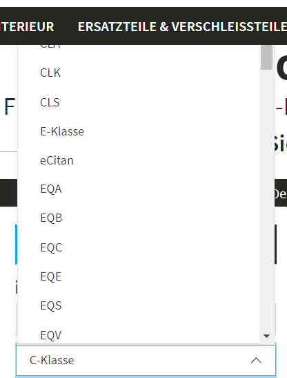Distance Attribute for Sl-select · Issue #892 · shoelace-style/shoelace ... Distance Attribute for Sl-select · Issue #892 · shoelace-style/shoelace ...
