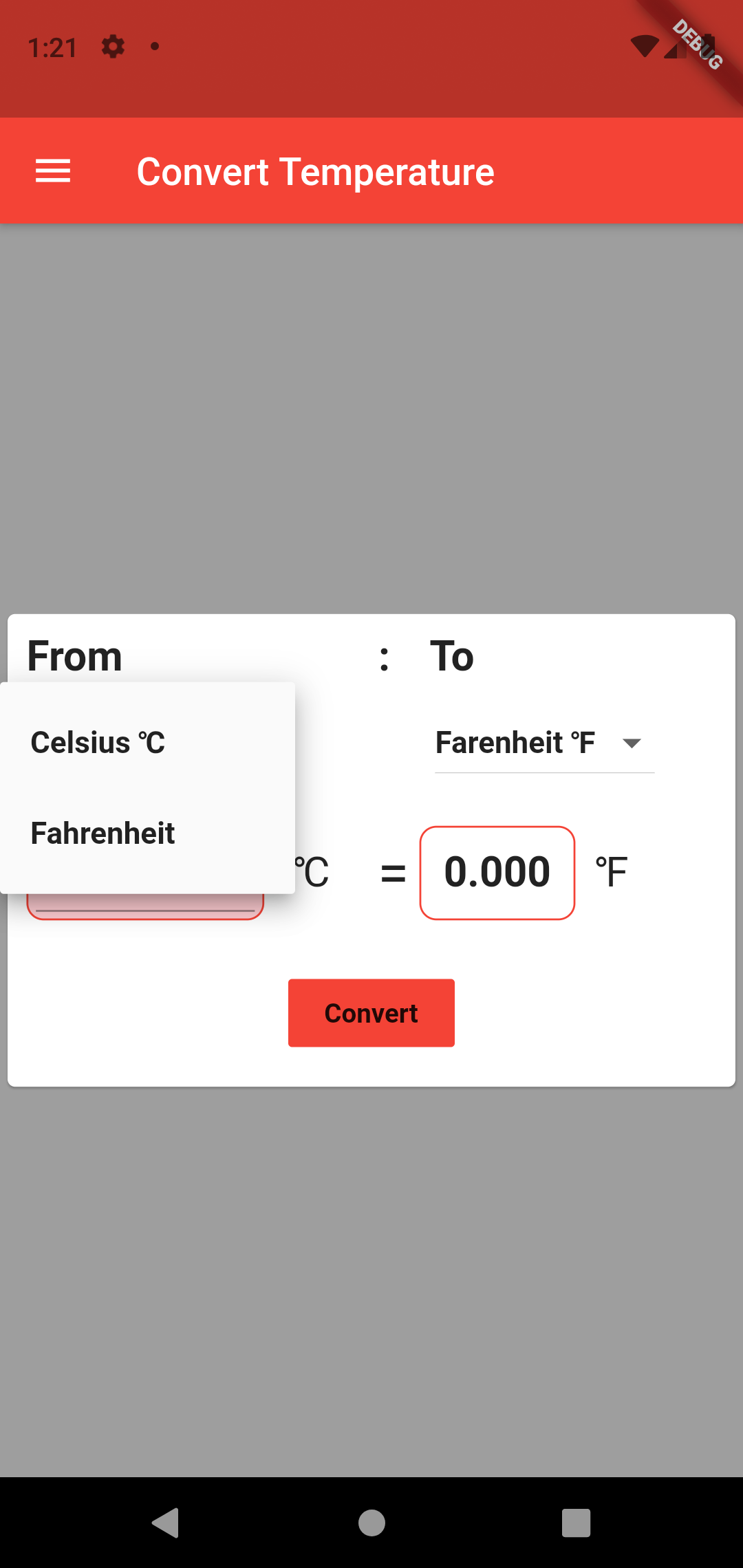 GitHub - bayush-9/blue_cross_converter: App in dart that converts various length scales of ...