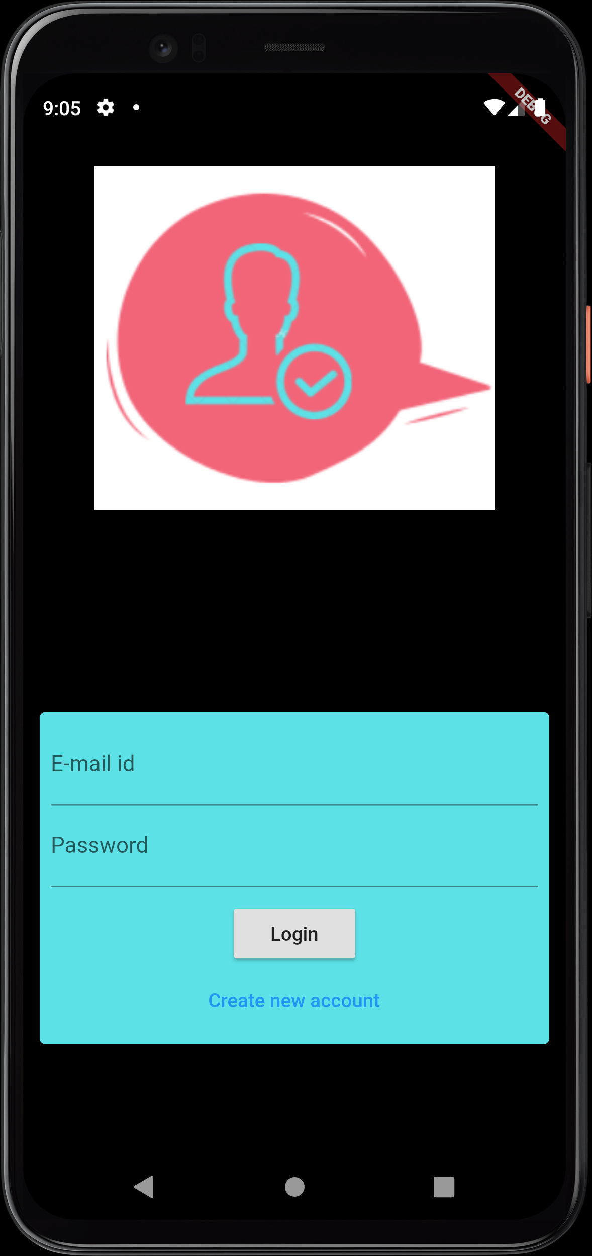 GitHub - bayush-9/Chat_Proxy_App
