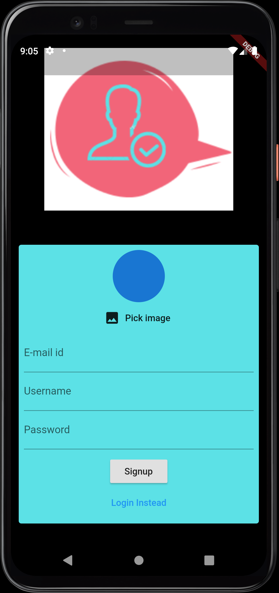 GitHub - bayush-9/Chat_Proxy_App