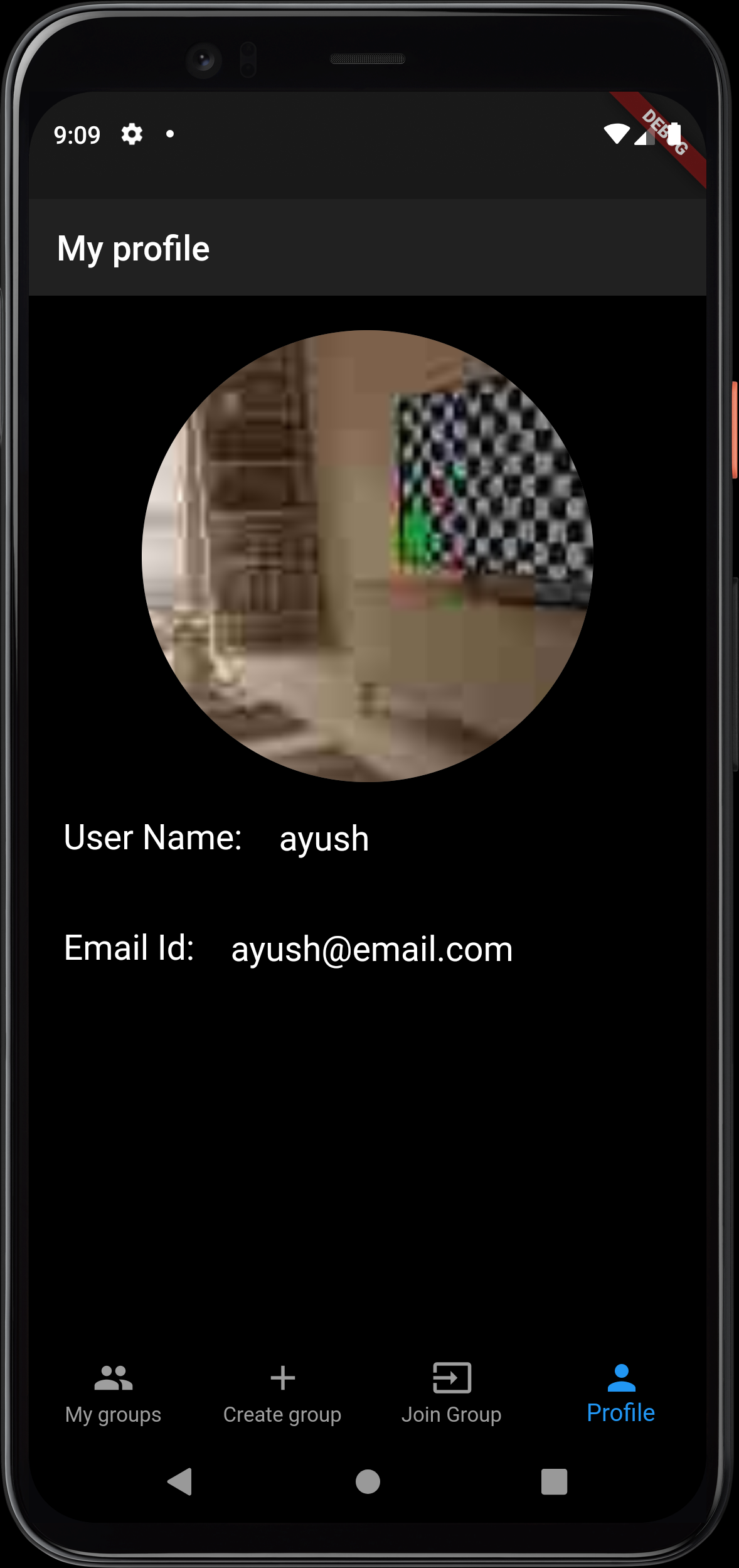 GitHub - bayush-9/Chat_Proxy_App