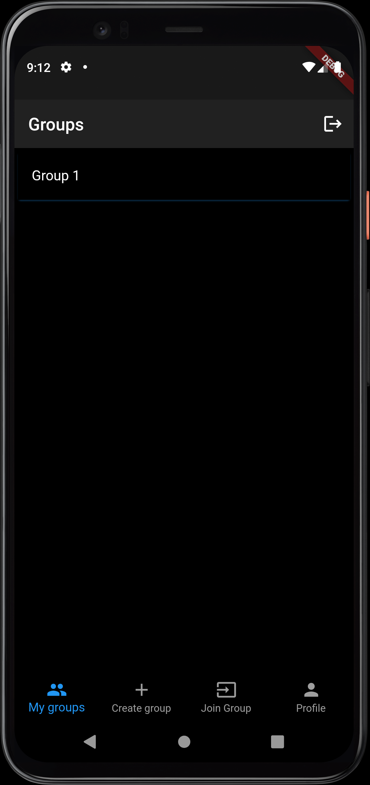 GitHub - bayush-9/Chat_Proxy_App