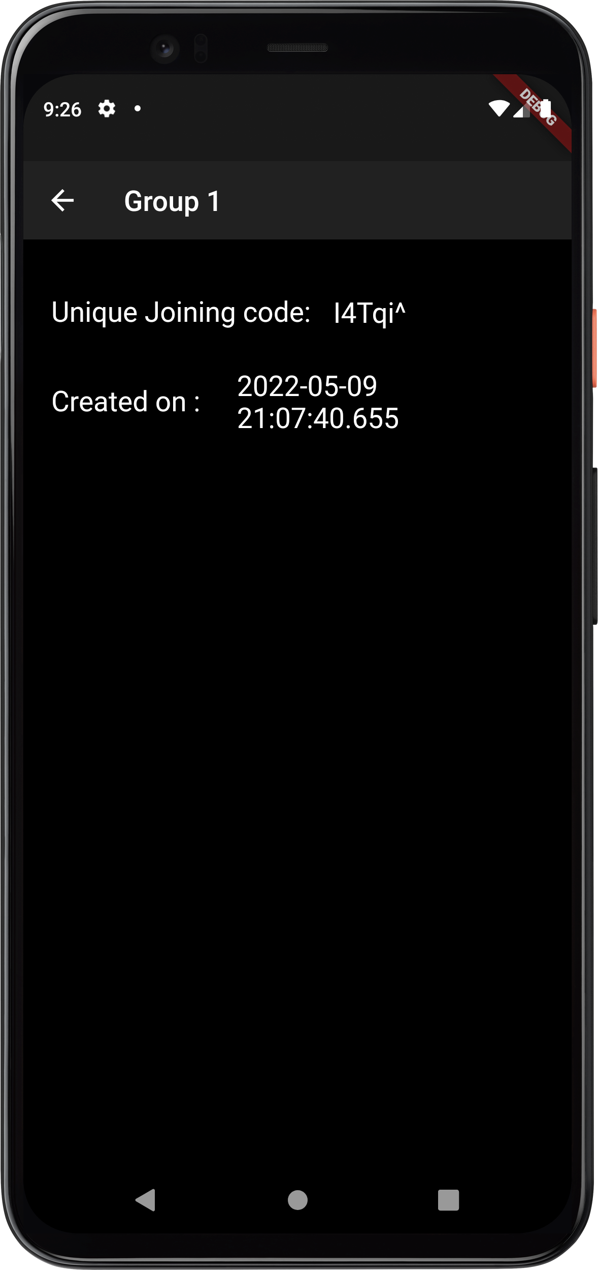GitHub - bayush-9/Chat_Proxy_App