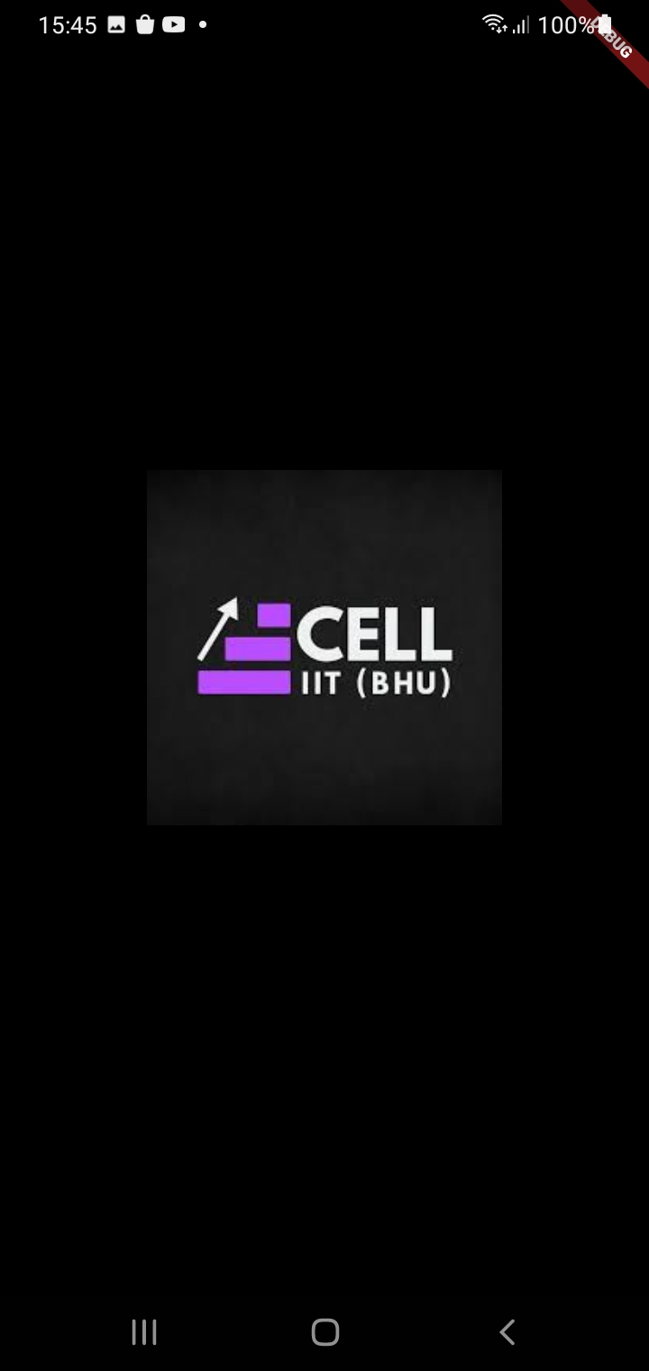 GitHub - bayush-9/E-summit-logo-identification