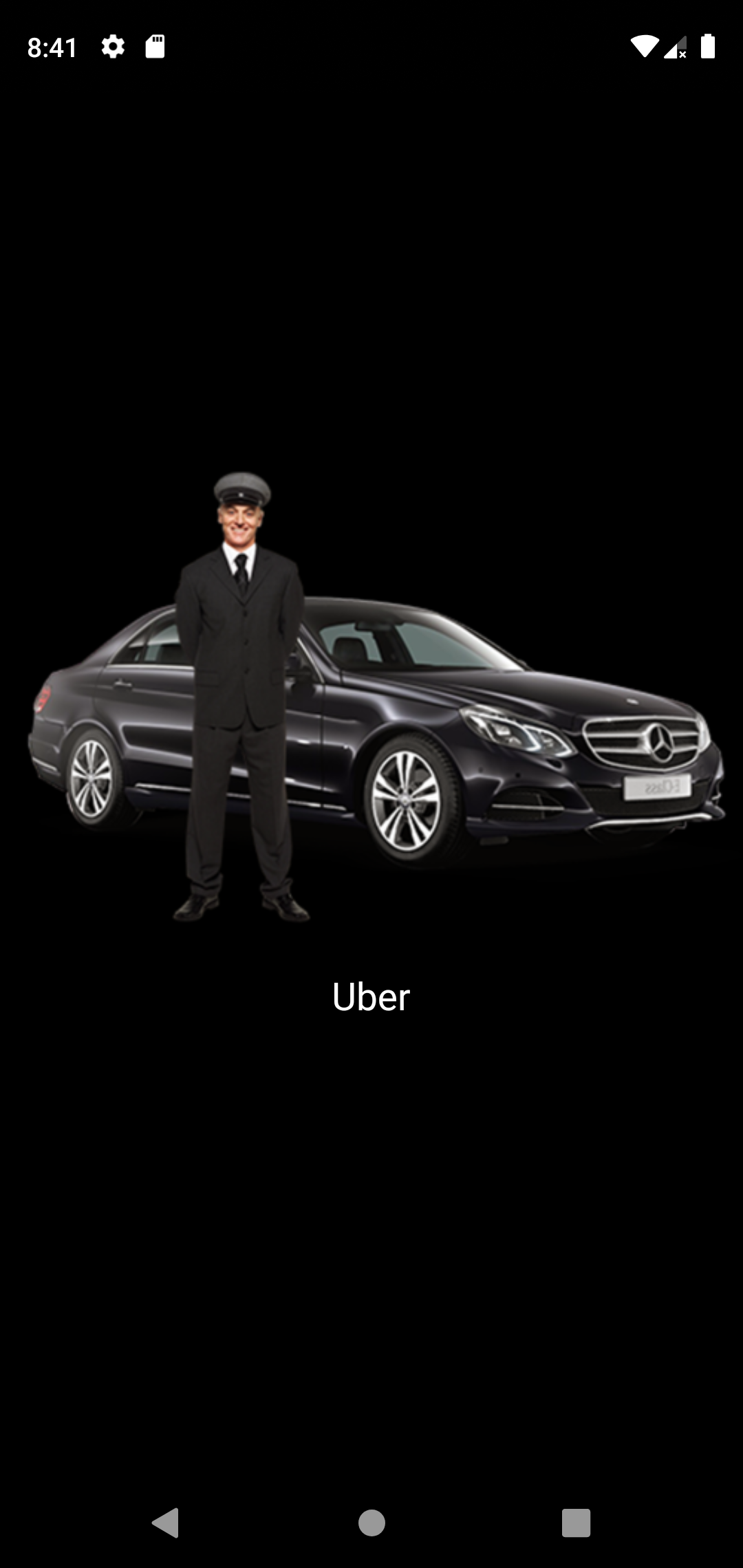 GitHub - bayush-9/Uber-clone-driver-app