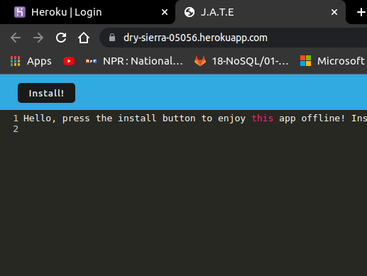 GitHub - ldifalco/DiFalco-Text-Editor