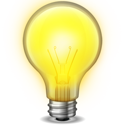 GitHub - techcoder001/bulb_project_simplified