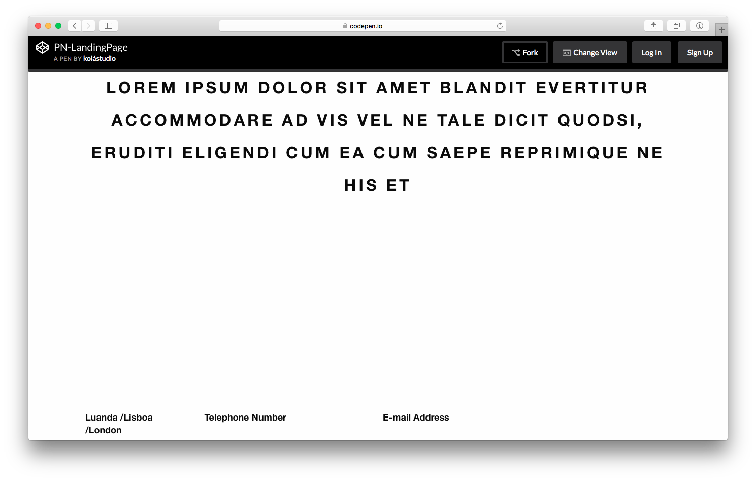 Possible bug with align-center-middle class in Safari · Issue #10761 · foundation/foundation ...