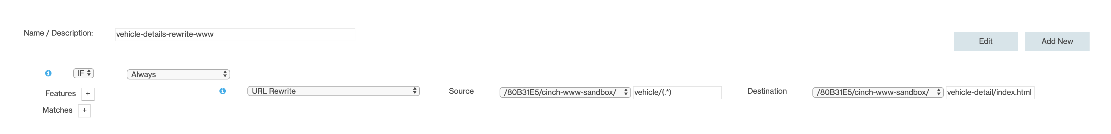 Dynamic Routes Via Gatsby Plugin Create Client Paths Receive Nginx 404 · Issue 10070 · Gatsbyjs 0284