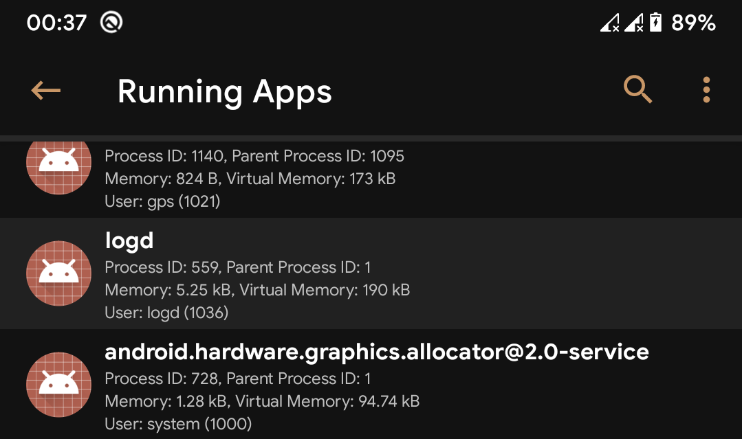 Appbarlayout Setting Background Colour · Issue 1597 · Material Componentsmaterial Components 