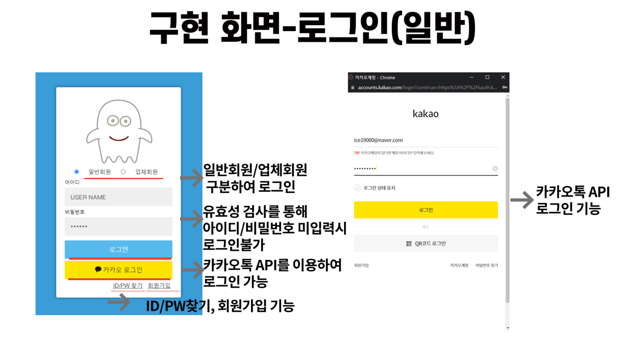 GitHub - Sol-Ip/BUKKE
