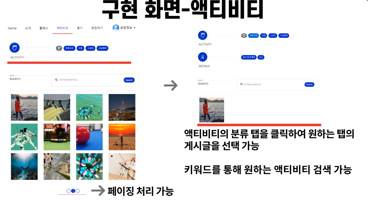 GitHub - Sol-Ip/BUKKE