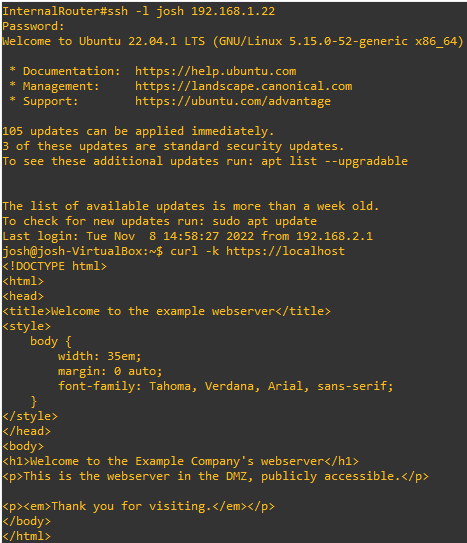 GitHub - joshchontw/FortiGate-HA-DMZ