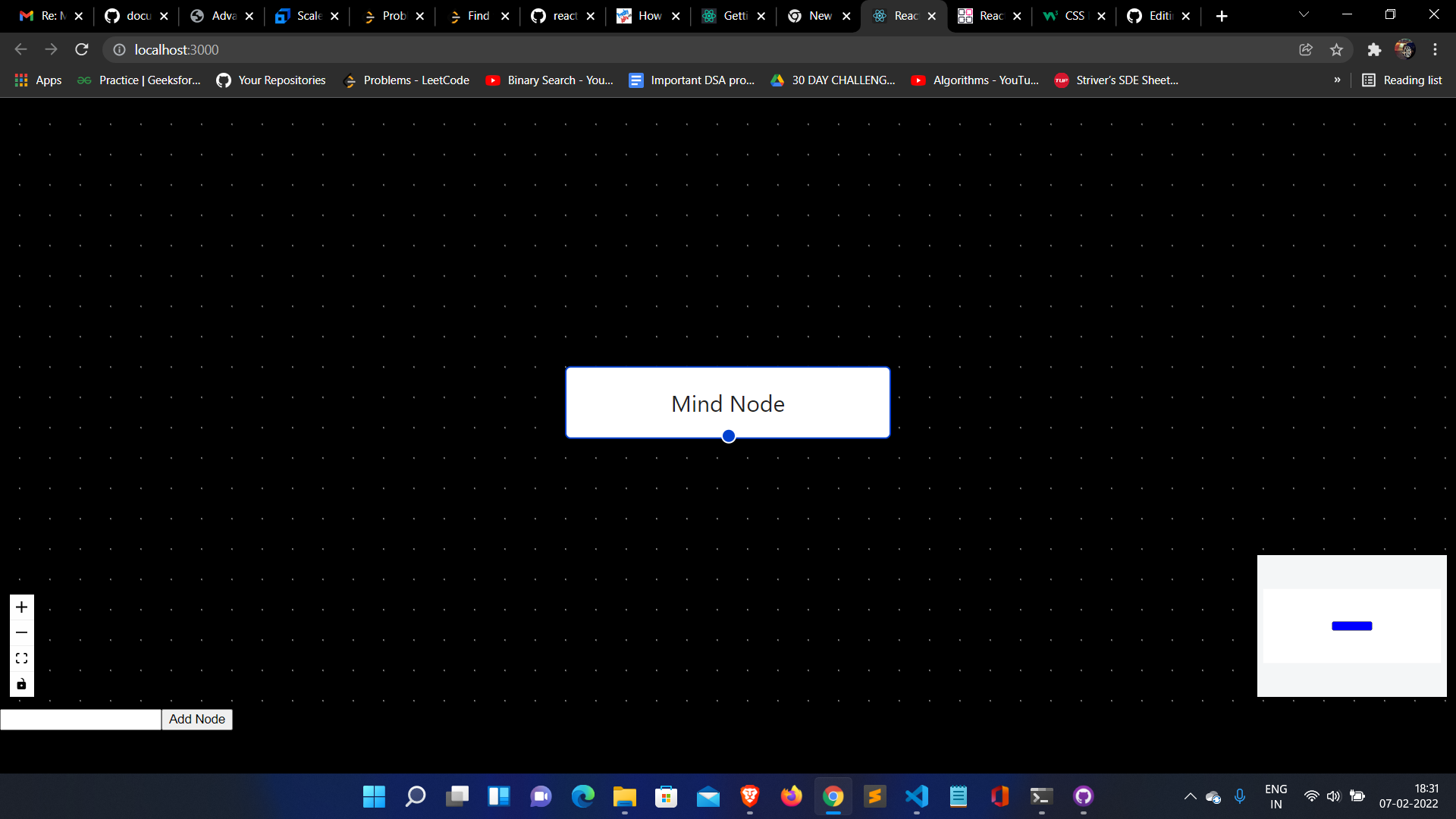 GitHub - fayaz-ui/mage-ui