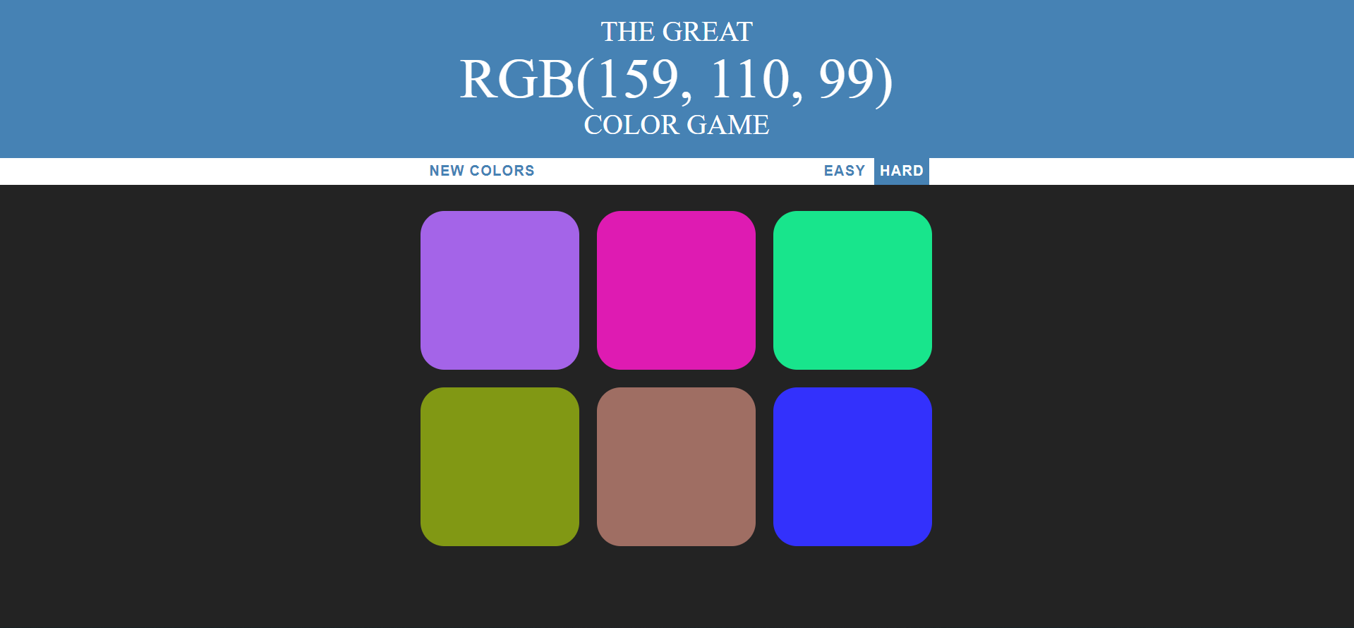 GitHub - fayaz-ui/rgb_game
