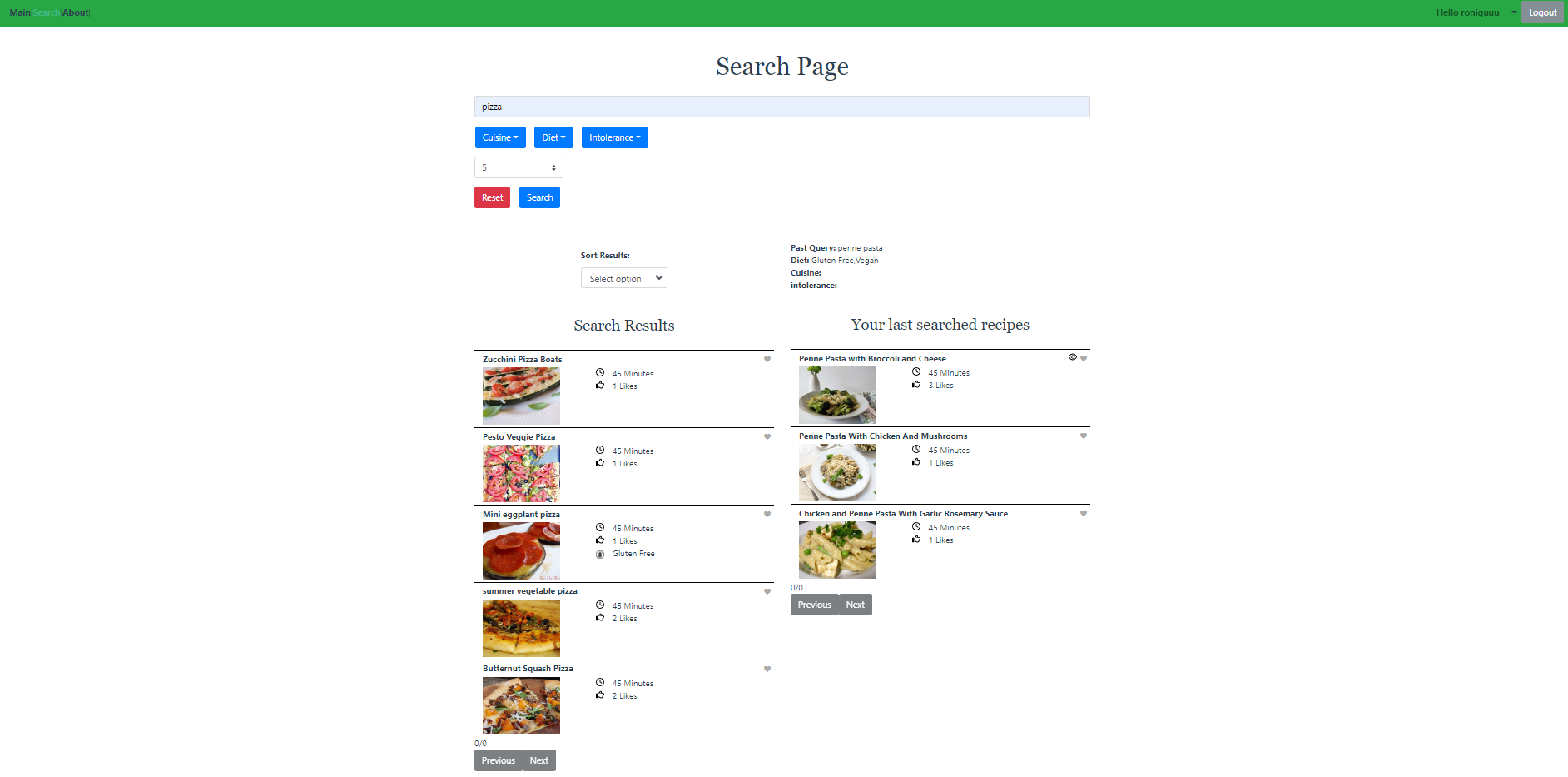 GitHub - ronigu1/Fullstack-Project-Client: assignment3-3-316607258_318256922 created by GitHub ...