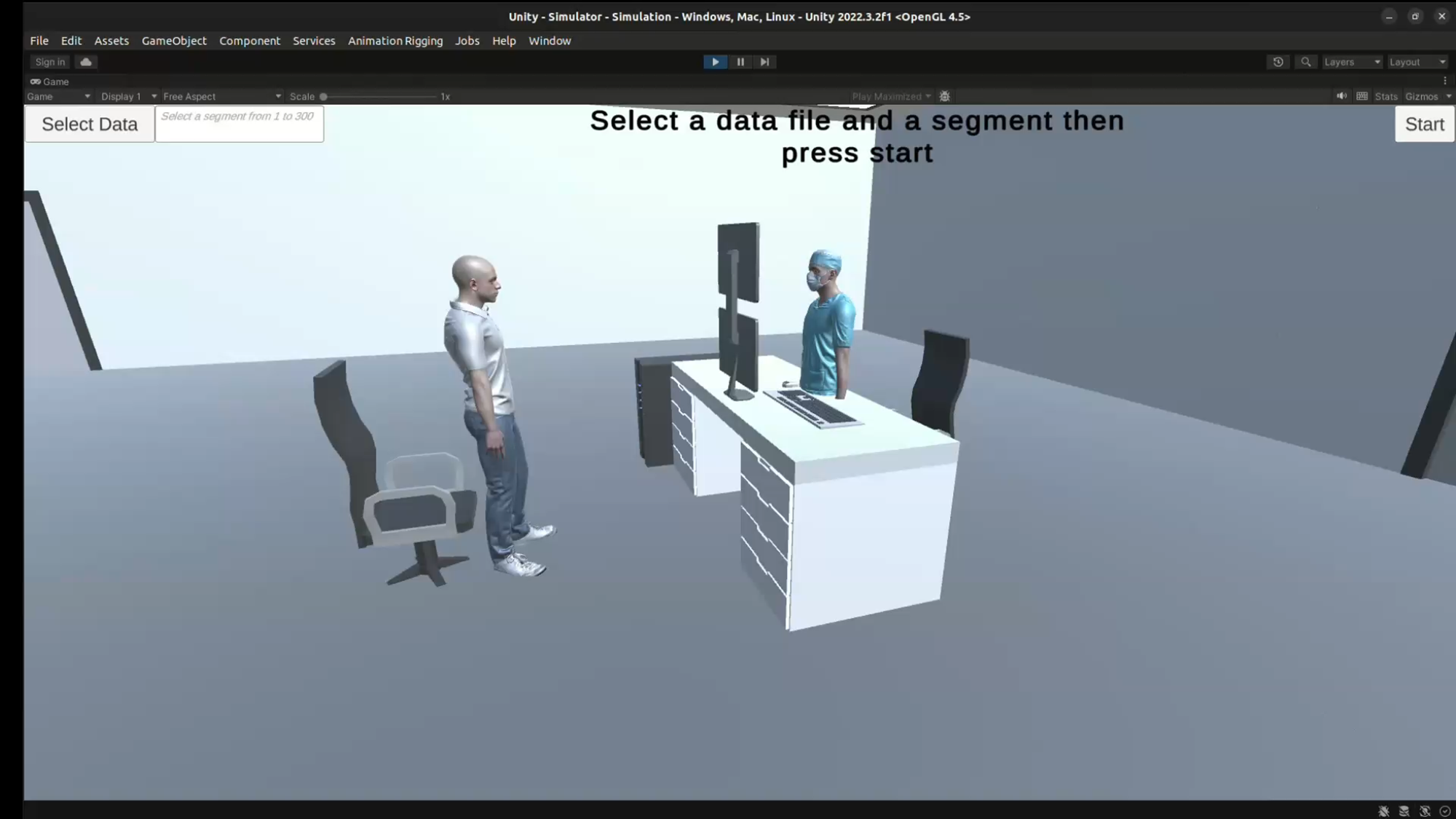 GitHub - MAbdelhamid2001/Recognizing-Hand-Movements-Using-EEG-Signal-Classification: Recognizing ...