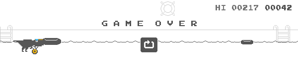 Output disconnection · Issue #1 · JScoding2021/HTML-CSS-Styles · GitHub