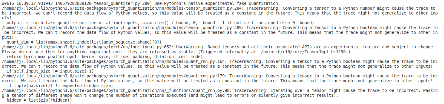 [E] Error[2]: [optimizer.cpp::isPolymorphic::1072] Error Code 2: Internal Error (Assertion ...