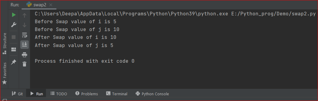 GitHub - Disha-Shivale/Pythonbasic-concepts