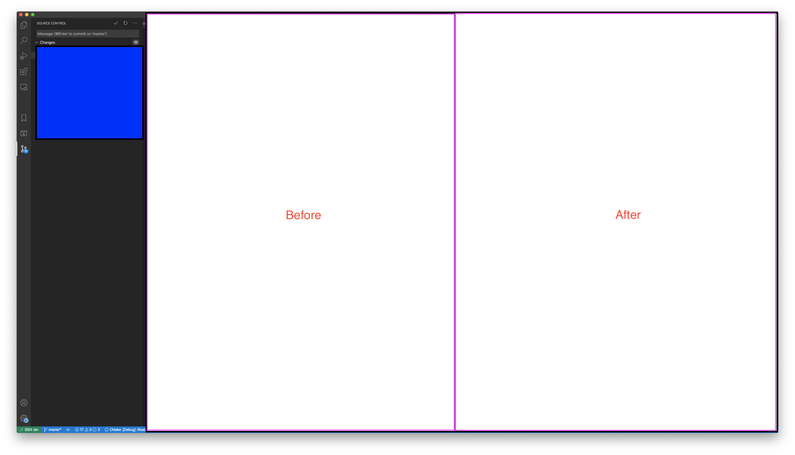 option-to-always-open-the-diff-editor-in-full-window-disregarding-the