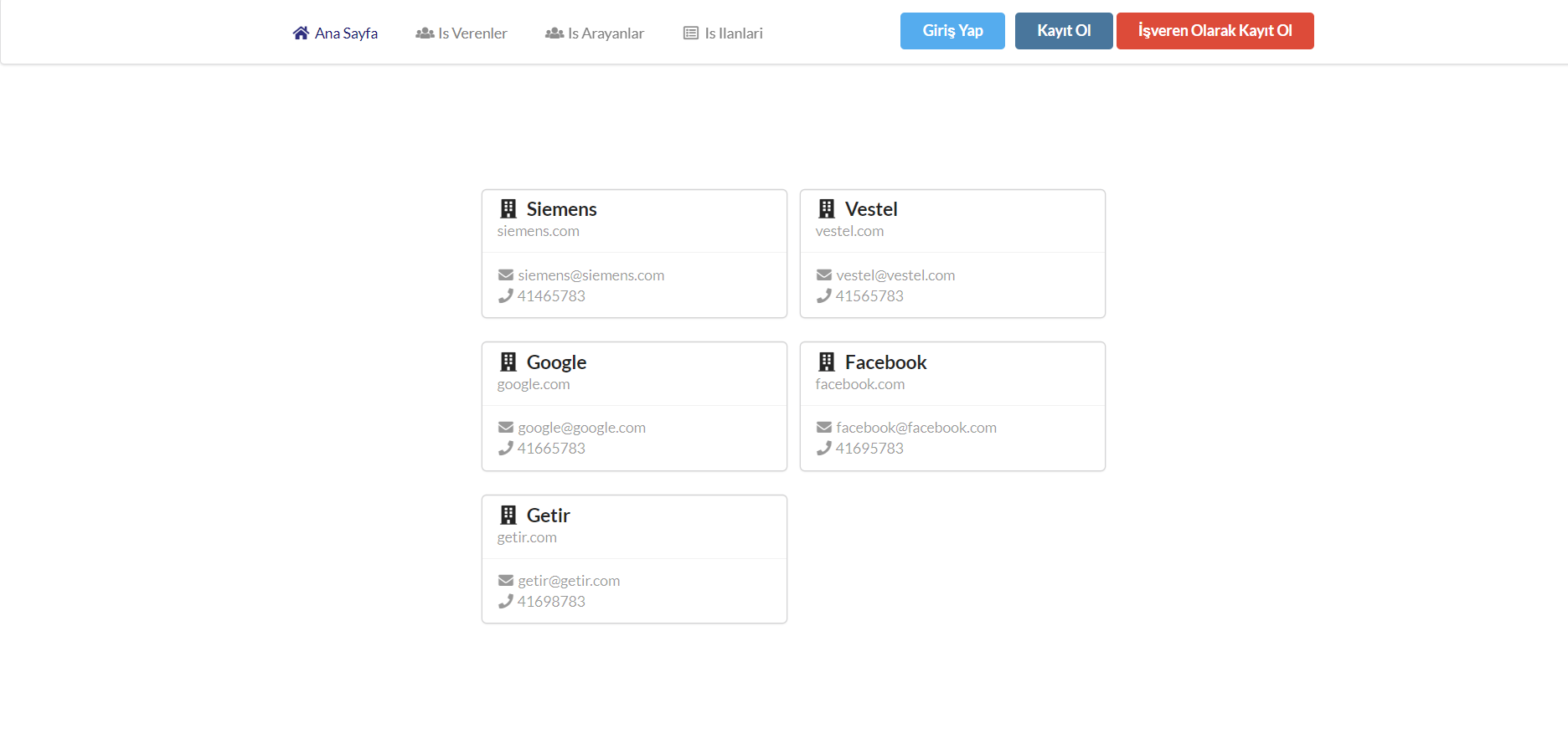 GitHub - emresevindik00/HRMS-Frontend: React Camp HRMS Project